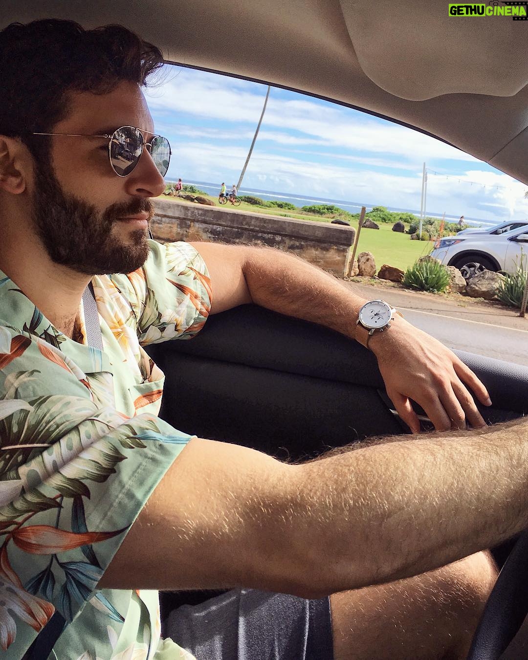 Derek Peth | Gethu Cinema