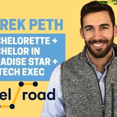 Derek Peth | Gethu Cinema