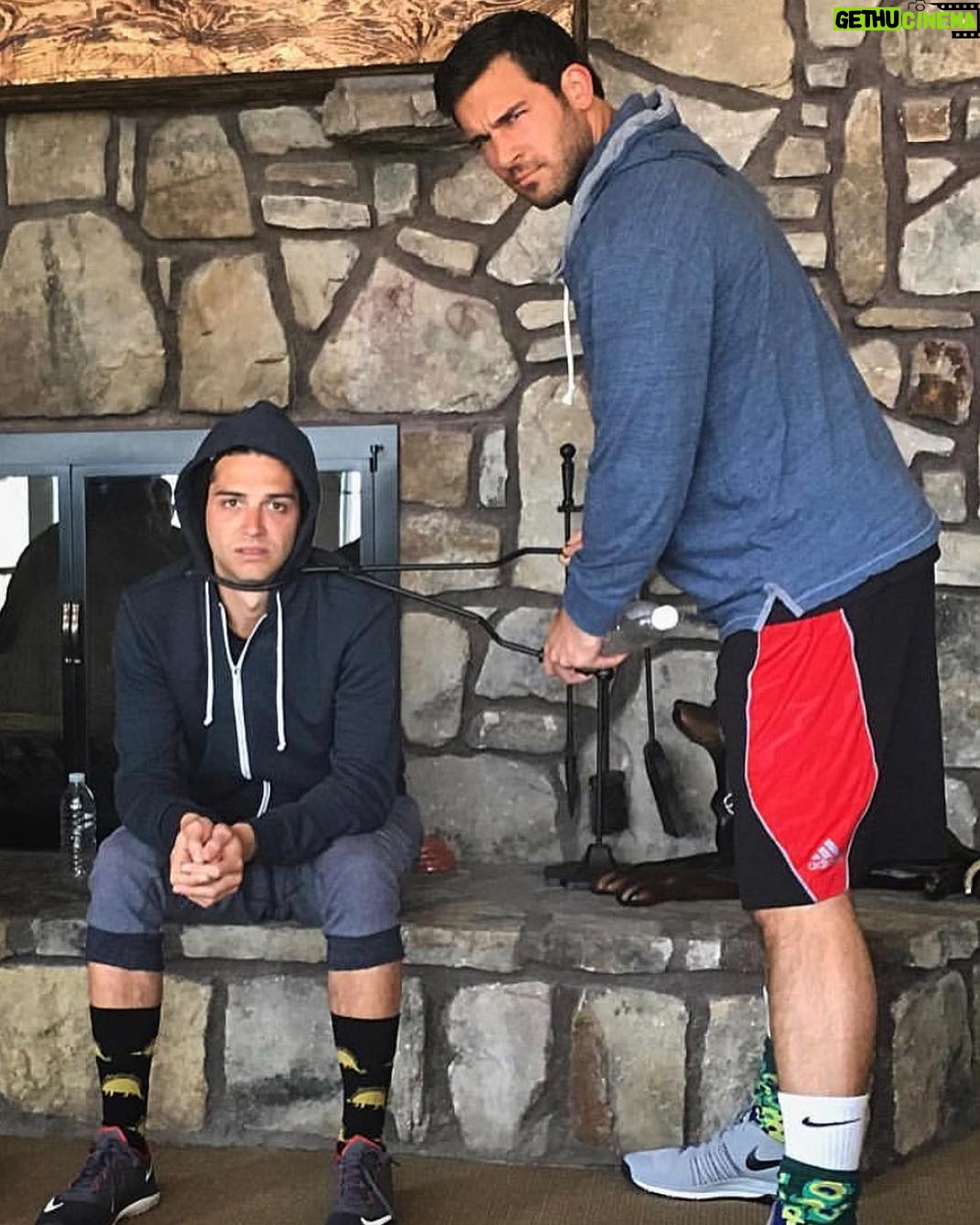 Derek Peth | Gethu Cinema