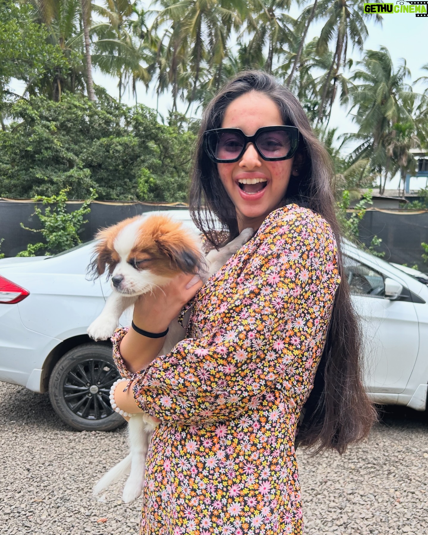 Actress Deshna Dugad HD Instagram Photos and Wallpapers July 2024 ...