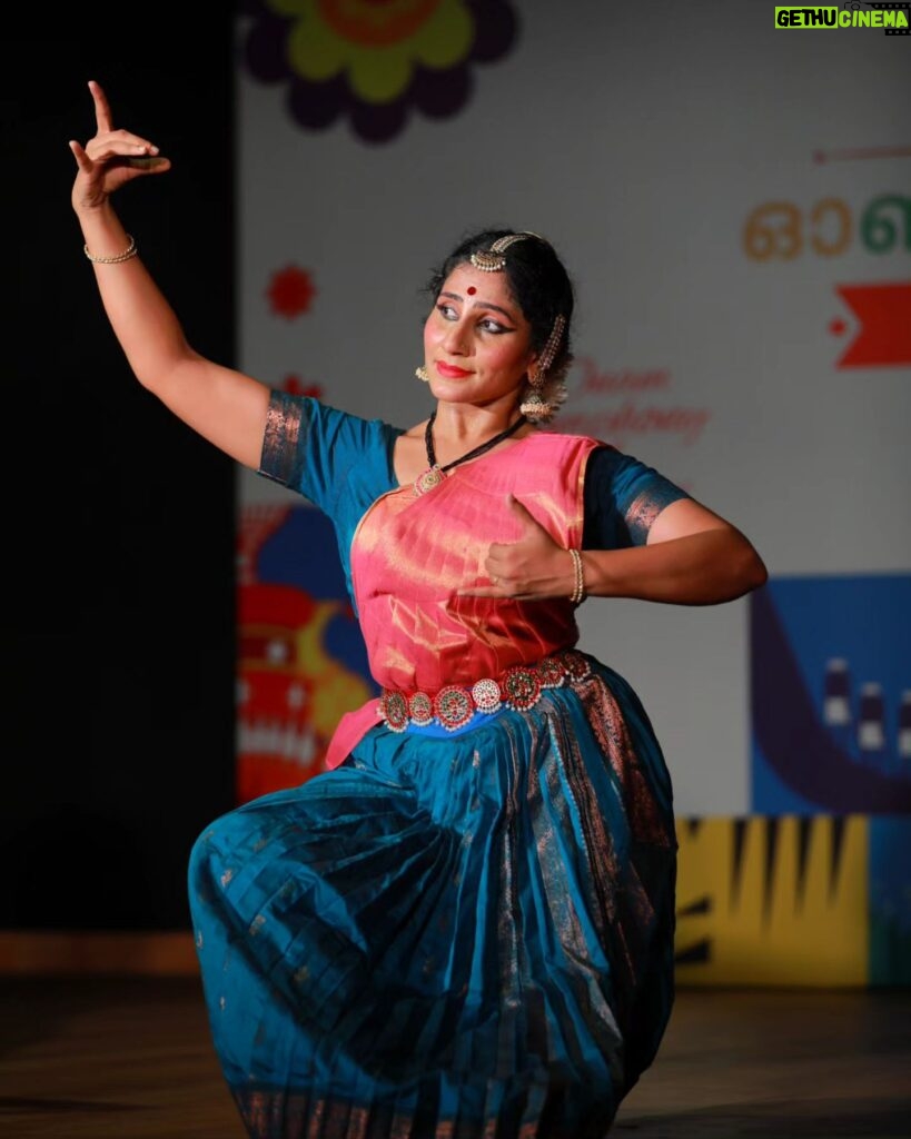 Actress Devaki Rajendran HD Instagram Photos and Wallpapers October ...