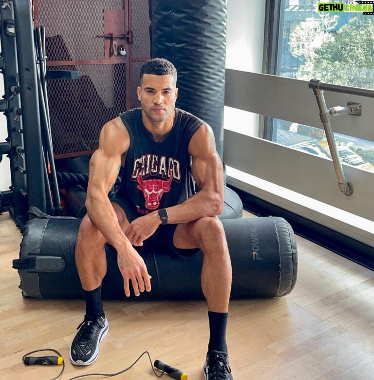 Devin Goda’s 10 Most Adored Instagram Photos