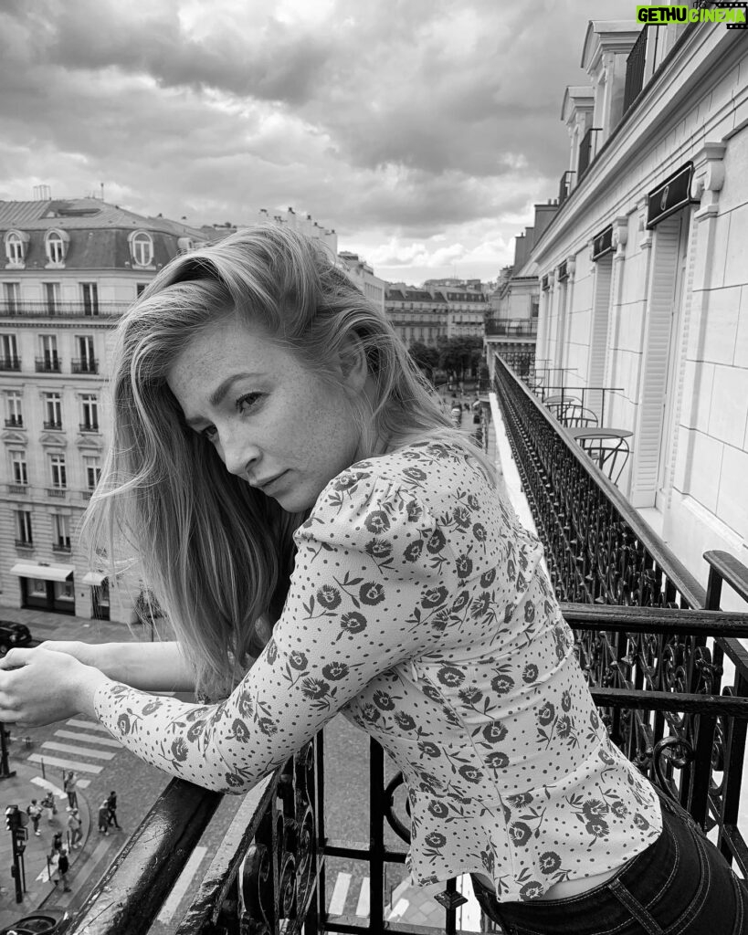 Actress Diana Hopper HD Instagram Photos and Wallpapers February 2020 ...