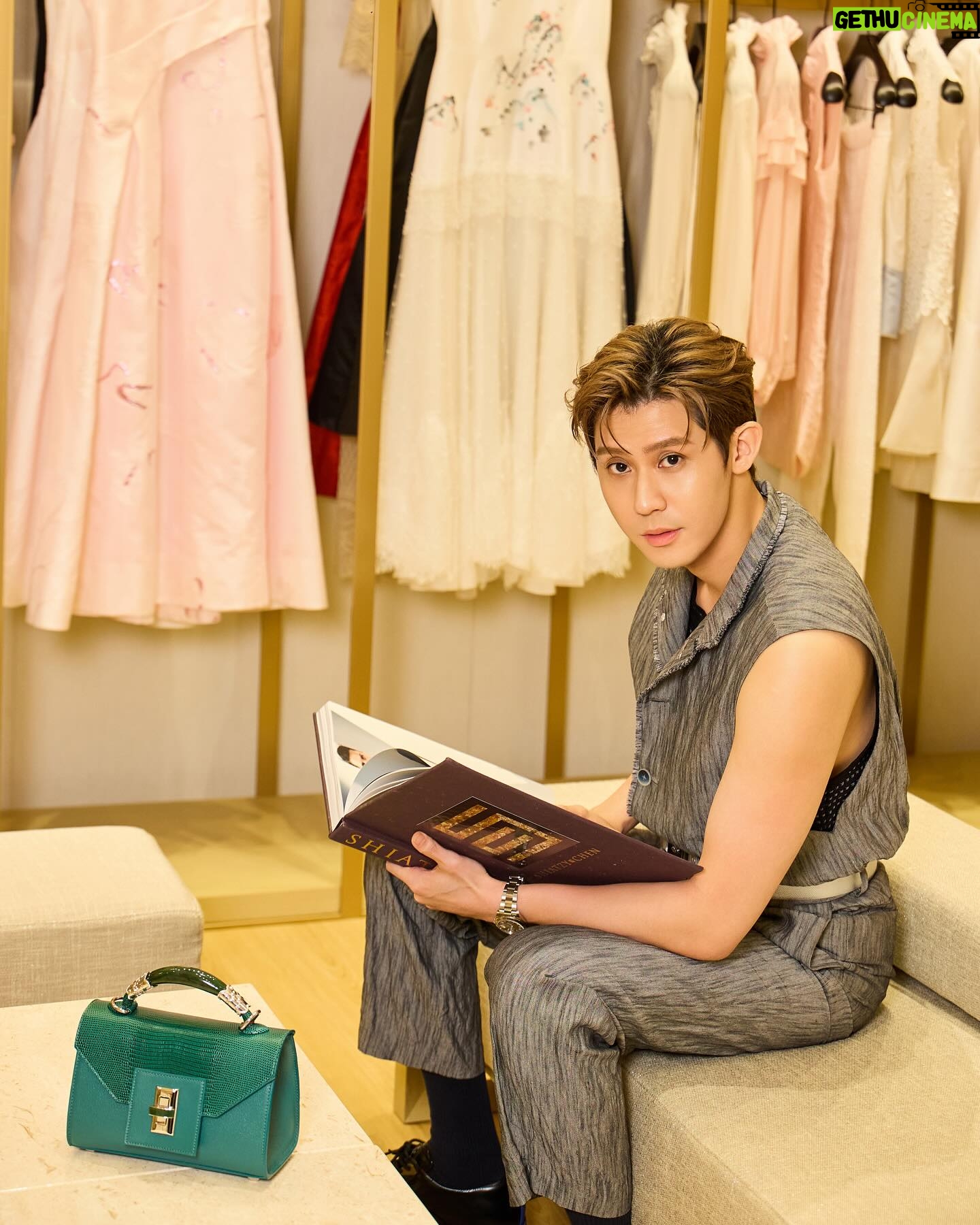 Dino Lee | Gethu Cinema