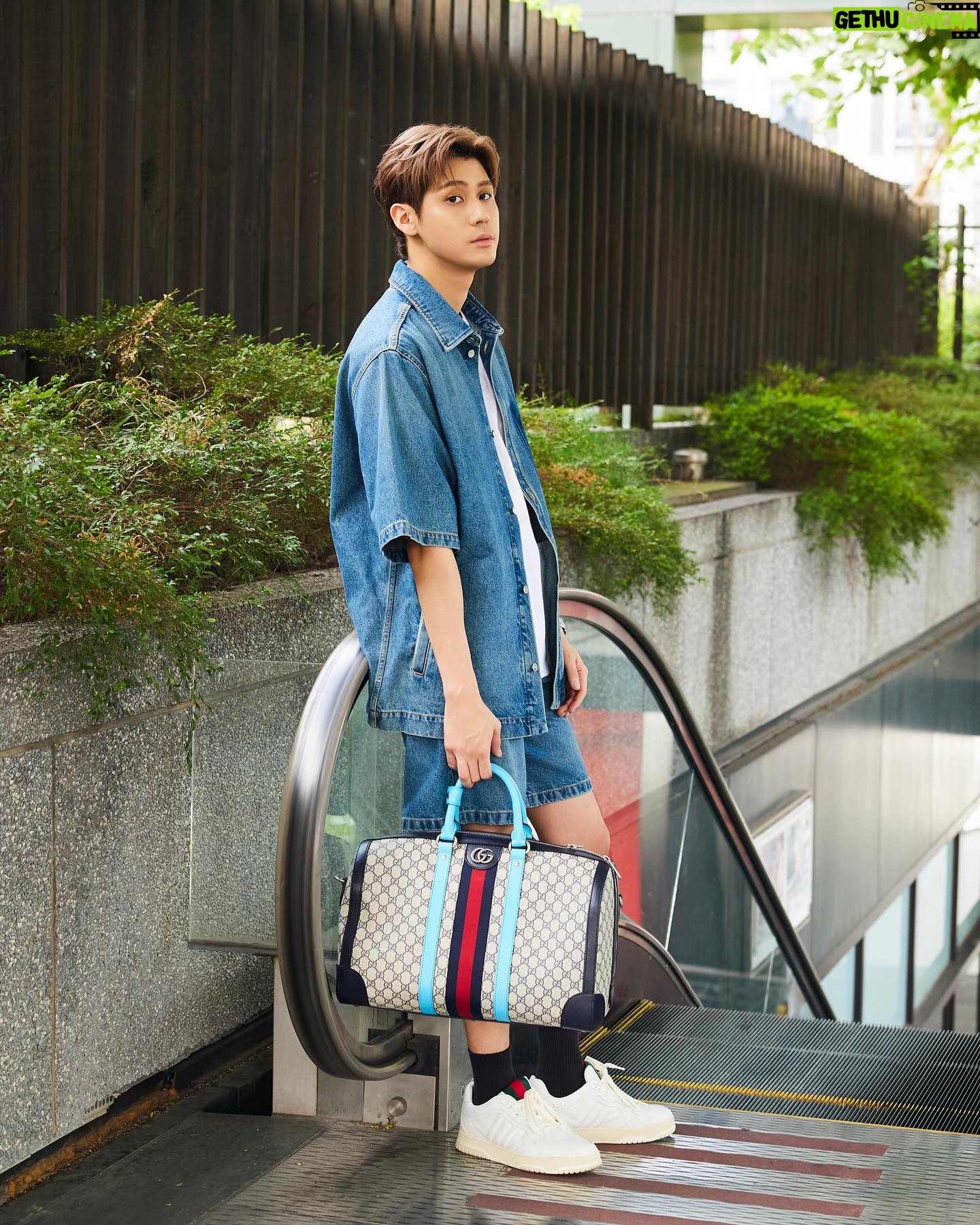 Dino Lee | Gethu Cinema