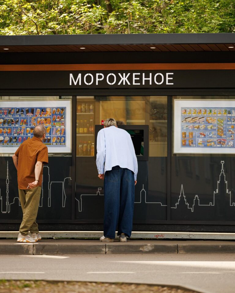 Unveiling Dmitriy Pozov's 10 Most Liked Instagram Photos