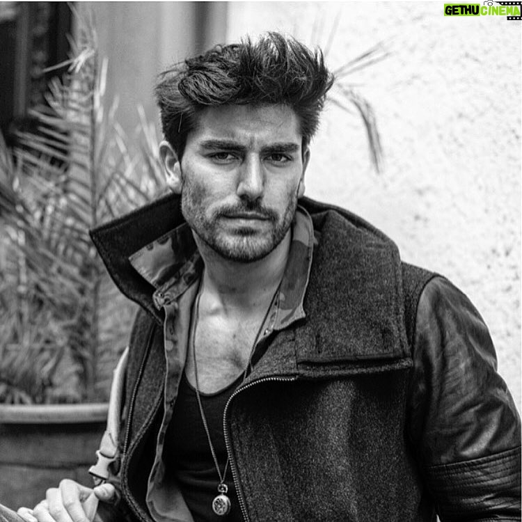 Doğan Bayraktar | Gethu Cinema