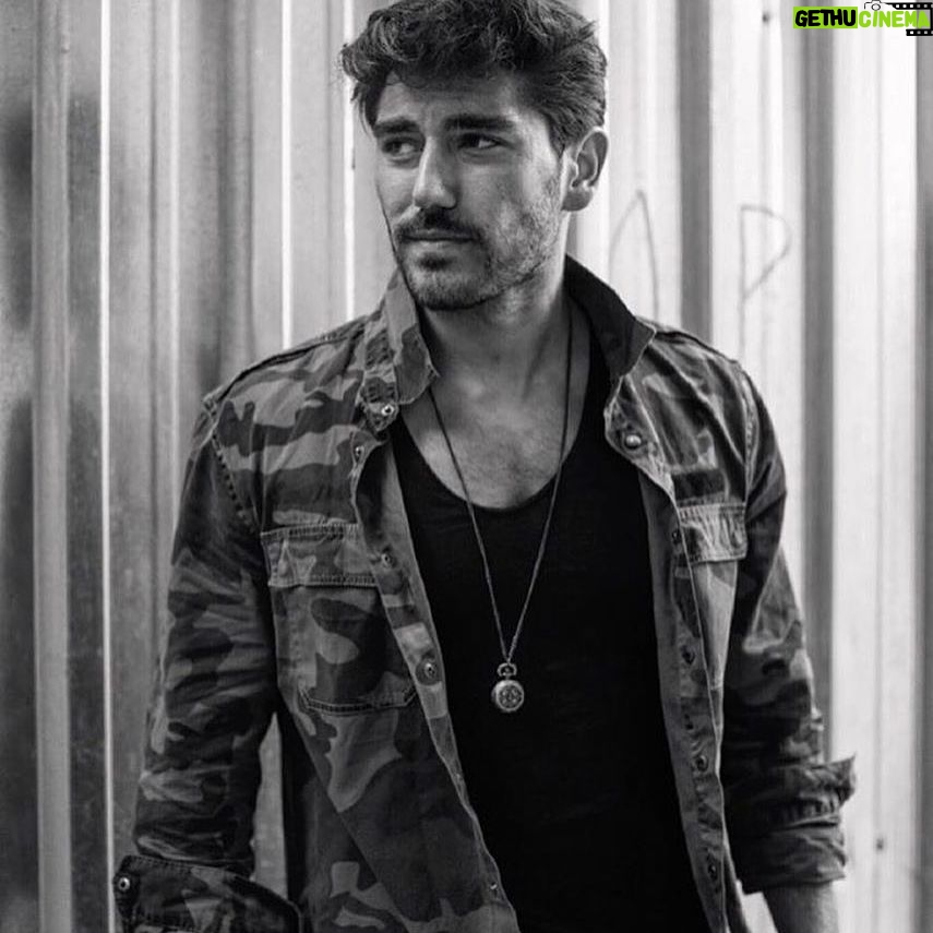 Doğan Bayraktar | Gethu Cinema