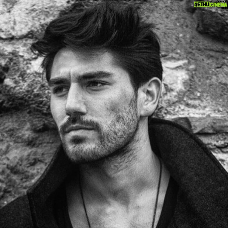 Doğan Bayraktar | Gethu Cinema
