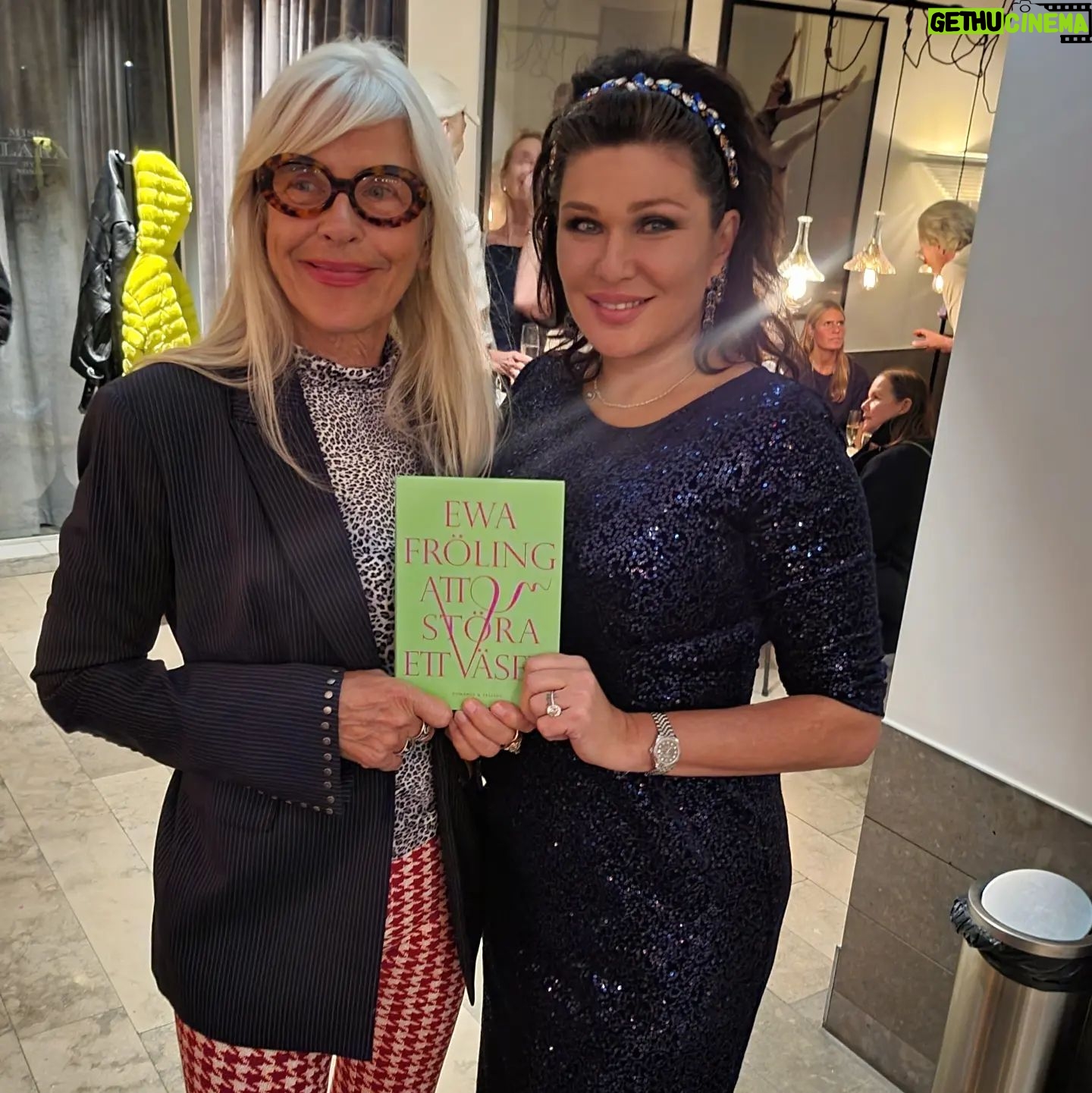 Dominika Peczynski | Gethu Cinema