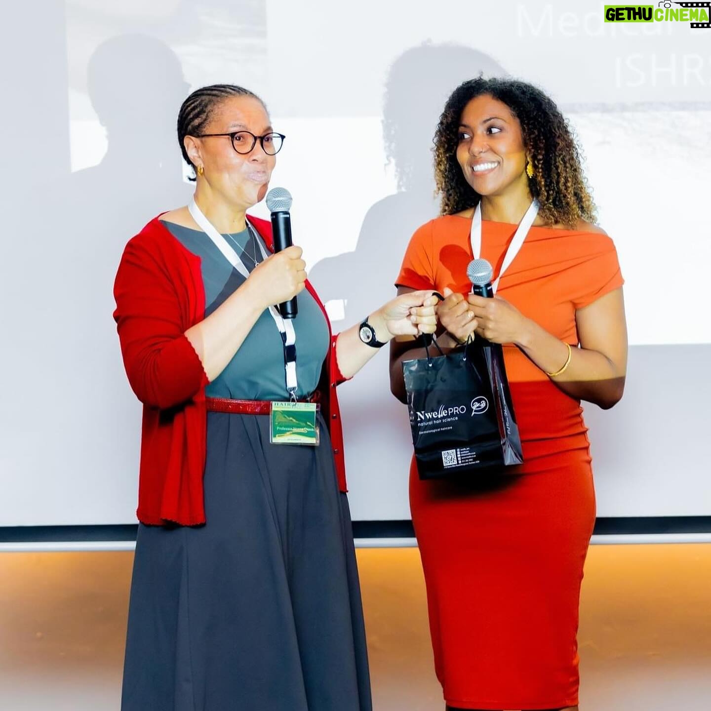 Dr. Meena Singh | Gethu Cinema