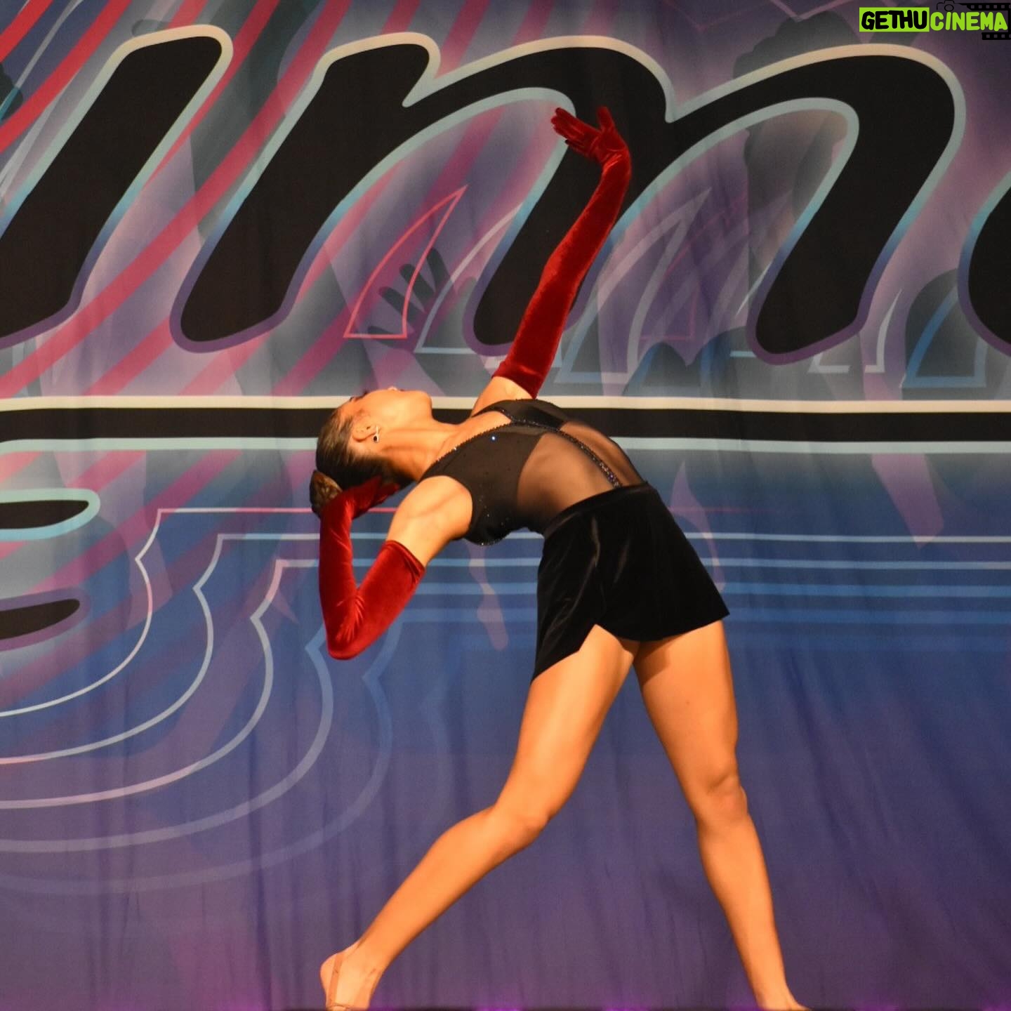 Dr. Meena Singh | Gethu Cinema