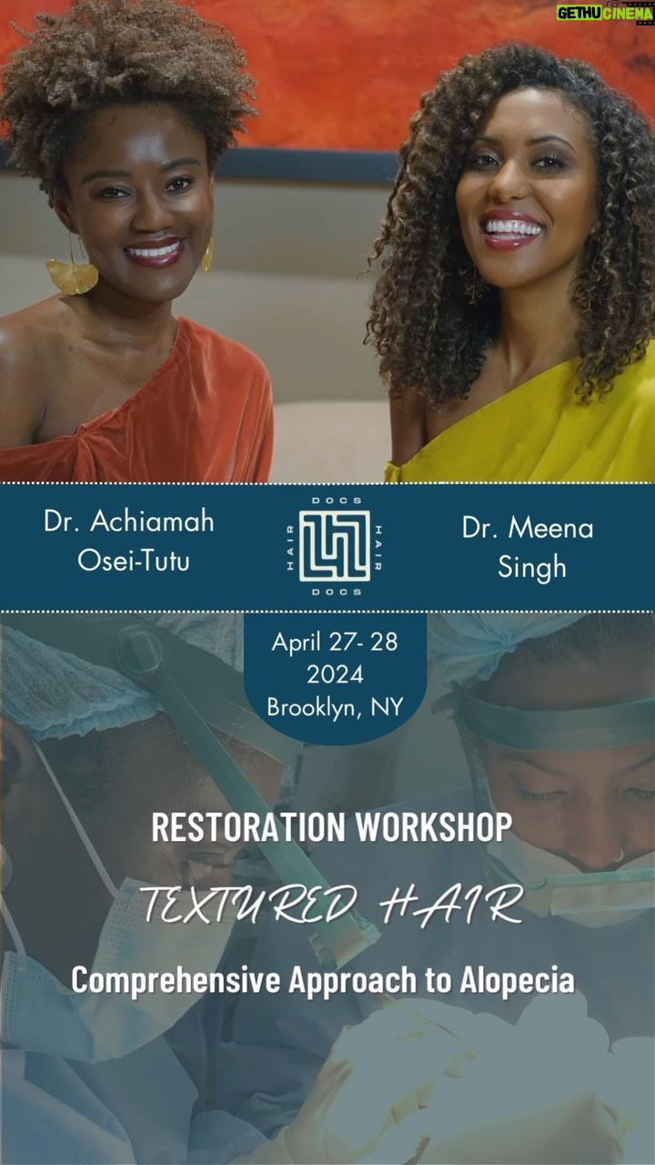 Dr. Meena Singh | Gethu Cinema