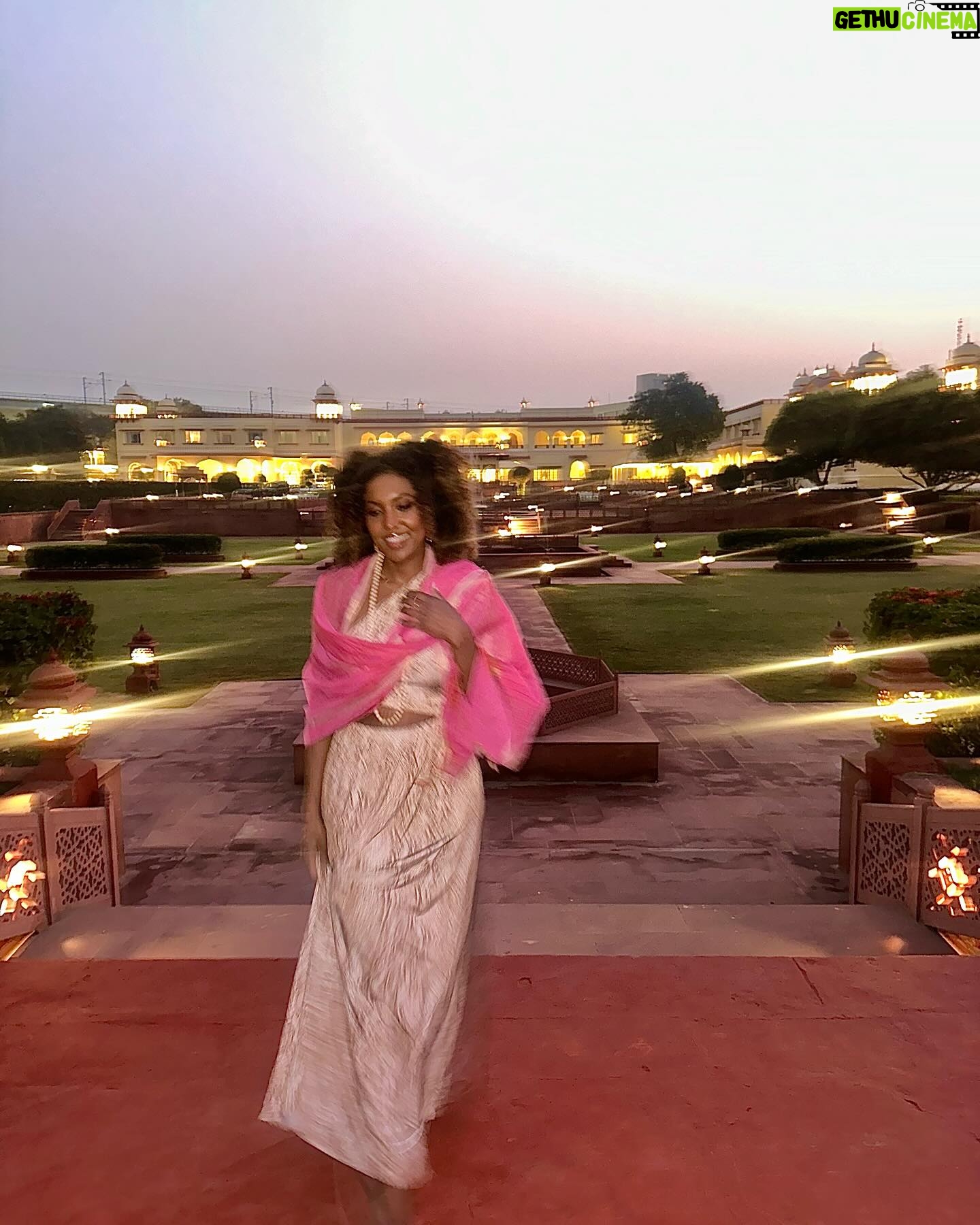 Dr. Meena Singh | Gethu Cinema