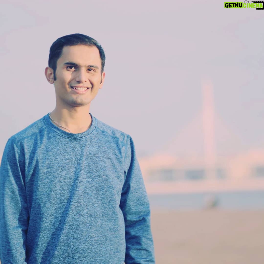 Dr. Sandesh Lamsal | Gethu Cinema