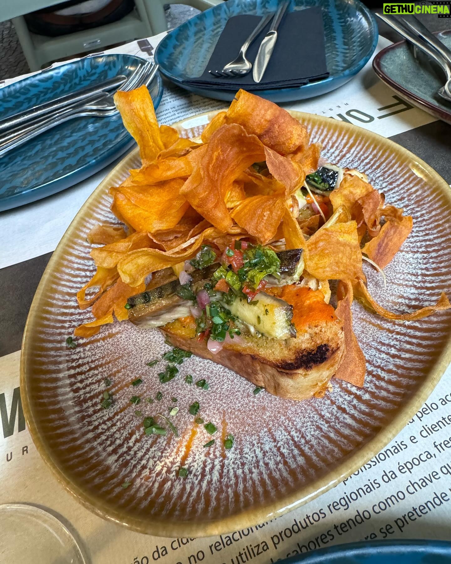 Actor Duarte Gomes HD Instagram Photos and Wallpapers July 2024 | Gethu ...