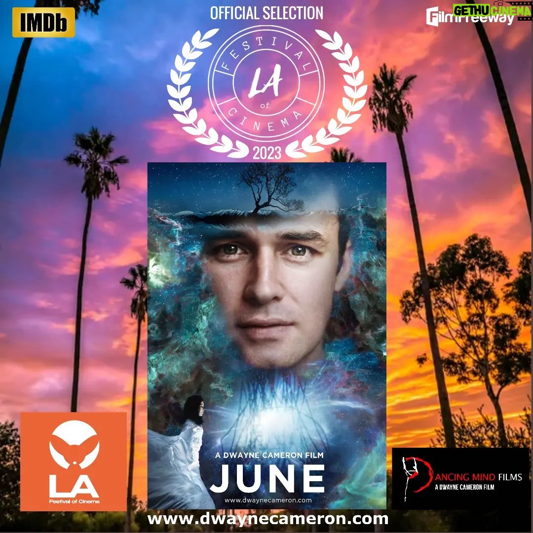 Dwayne Cameron Wiki, Biography, Age, Gallery, Spouse and more