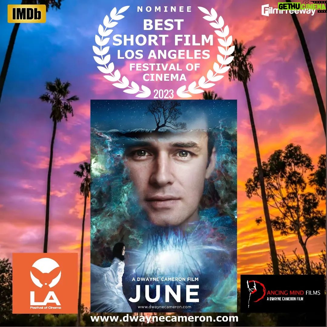 Dwayne Cameron Wiki, Biography, Age, Gallery, Spouse and more