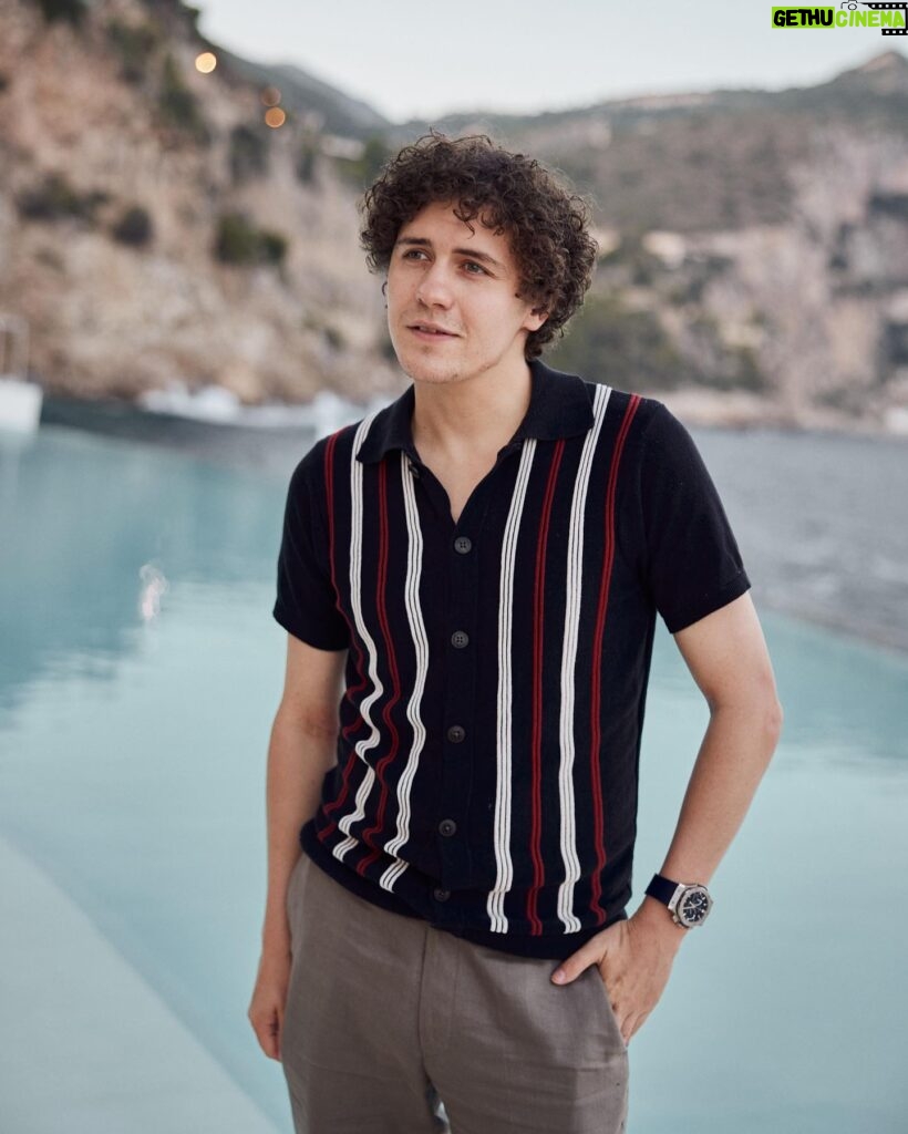 Actor Dylan Llewellyn HD Instagram Photos and Wallpapers June 2023 ...