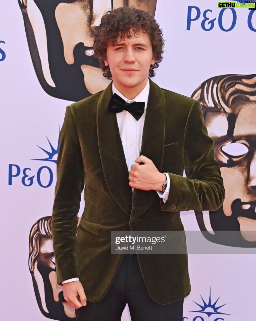 Actor Dylan Llewellyn HD Instagram Photos and Wallpapers June 2023 ...