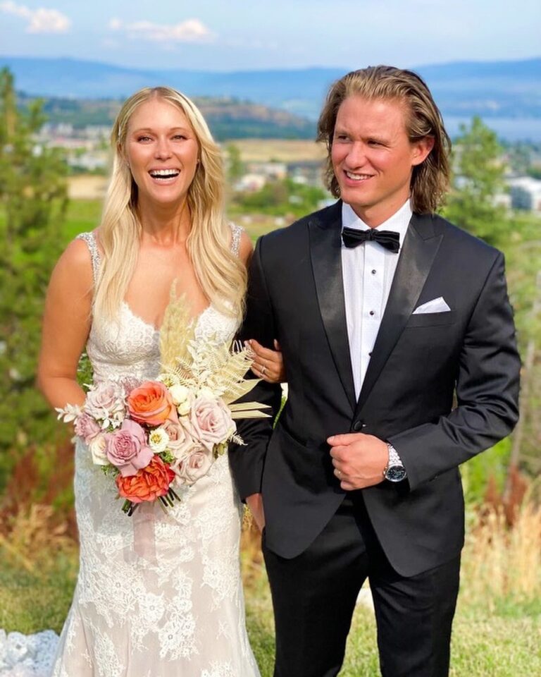 Top 10 Instagram Hits from Dylan Playfair