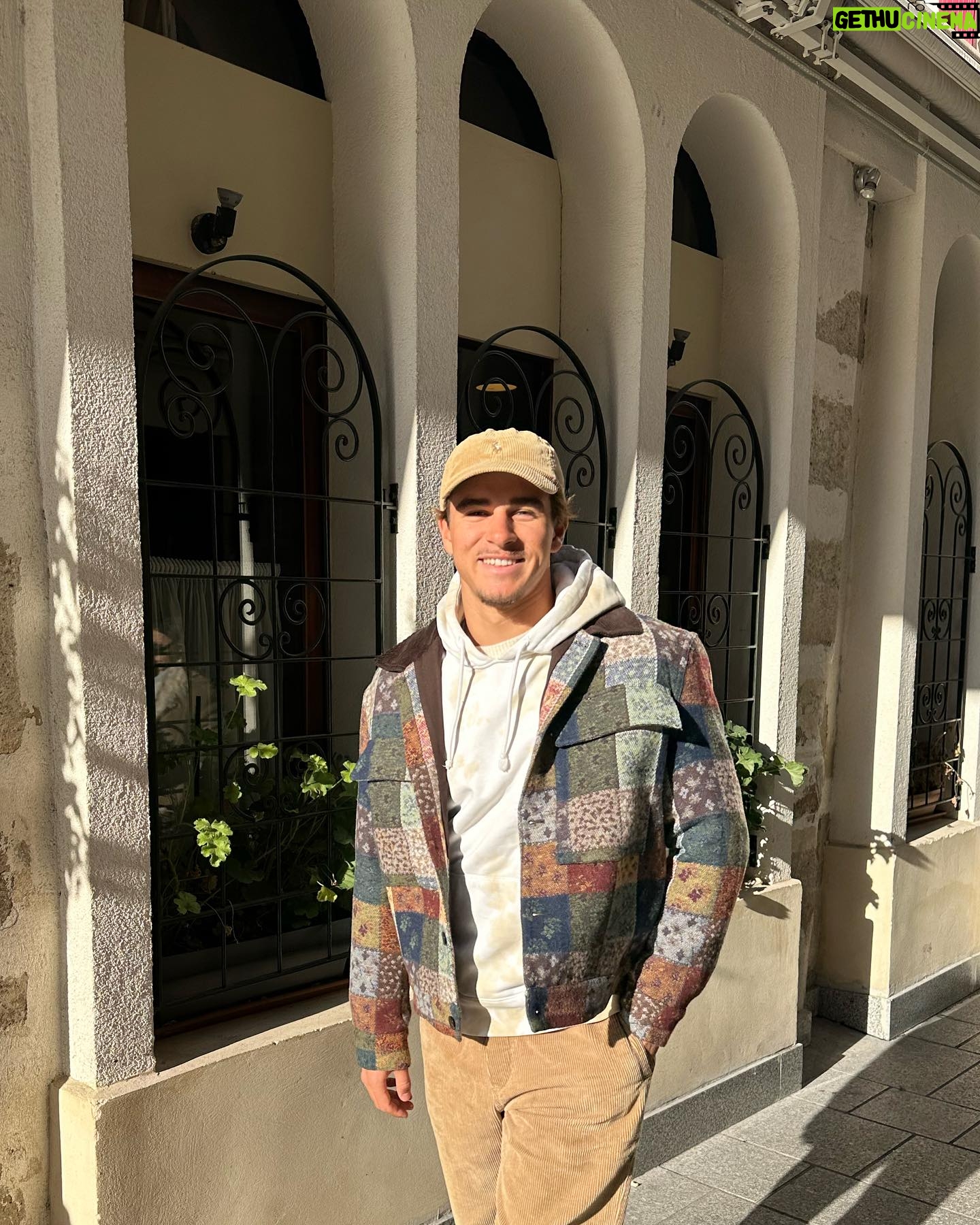 Edgar Ulrich Wiki, Biography, Age, Gallery, Spouse and more