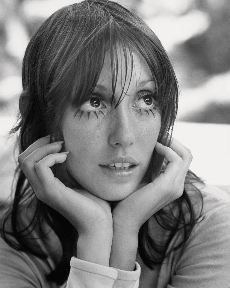 10 Times Edgar Wright's Instagram Photos Were Unforgettable