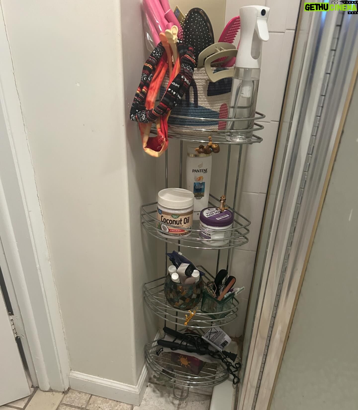 Edy Modica | Gethu Cinema