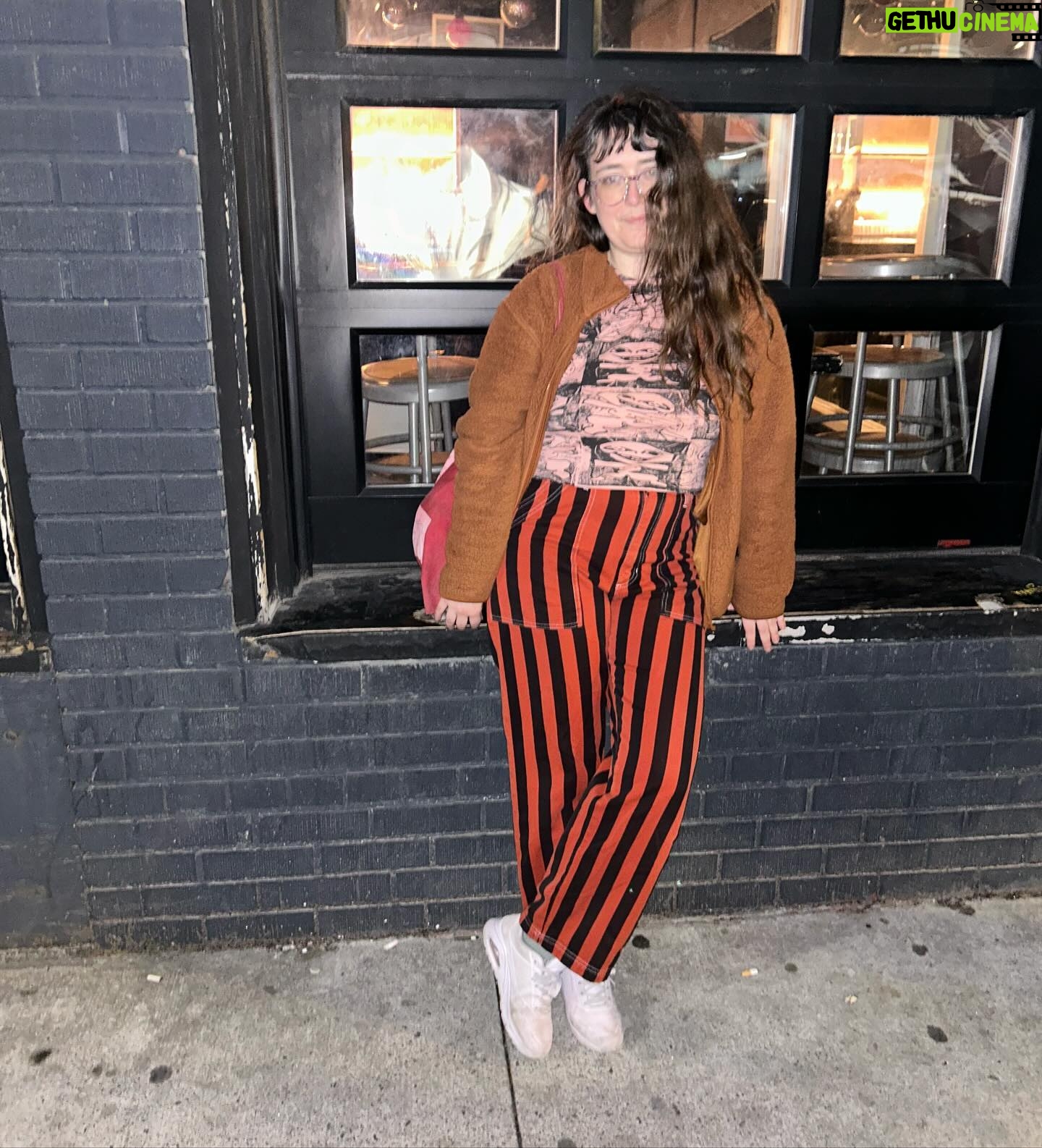 Edy Modica | Gethu Cinema