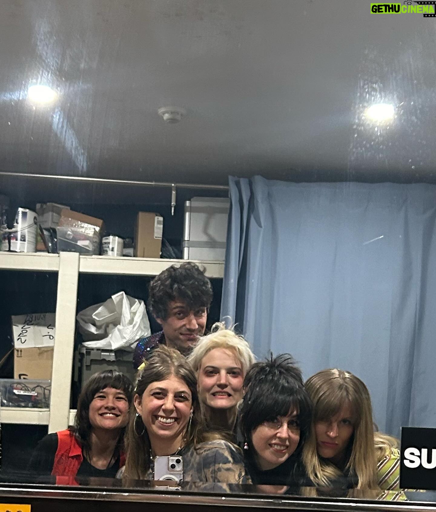 Edy Modica | Gethu Cinema