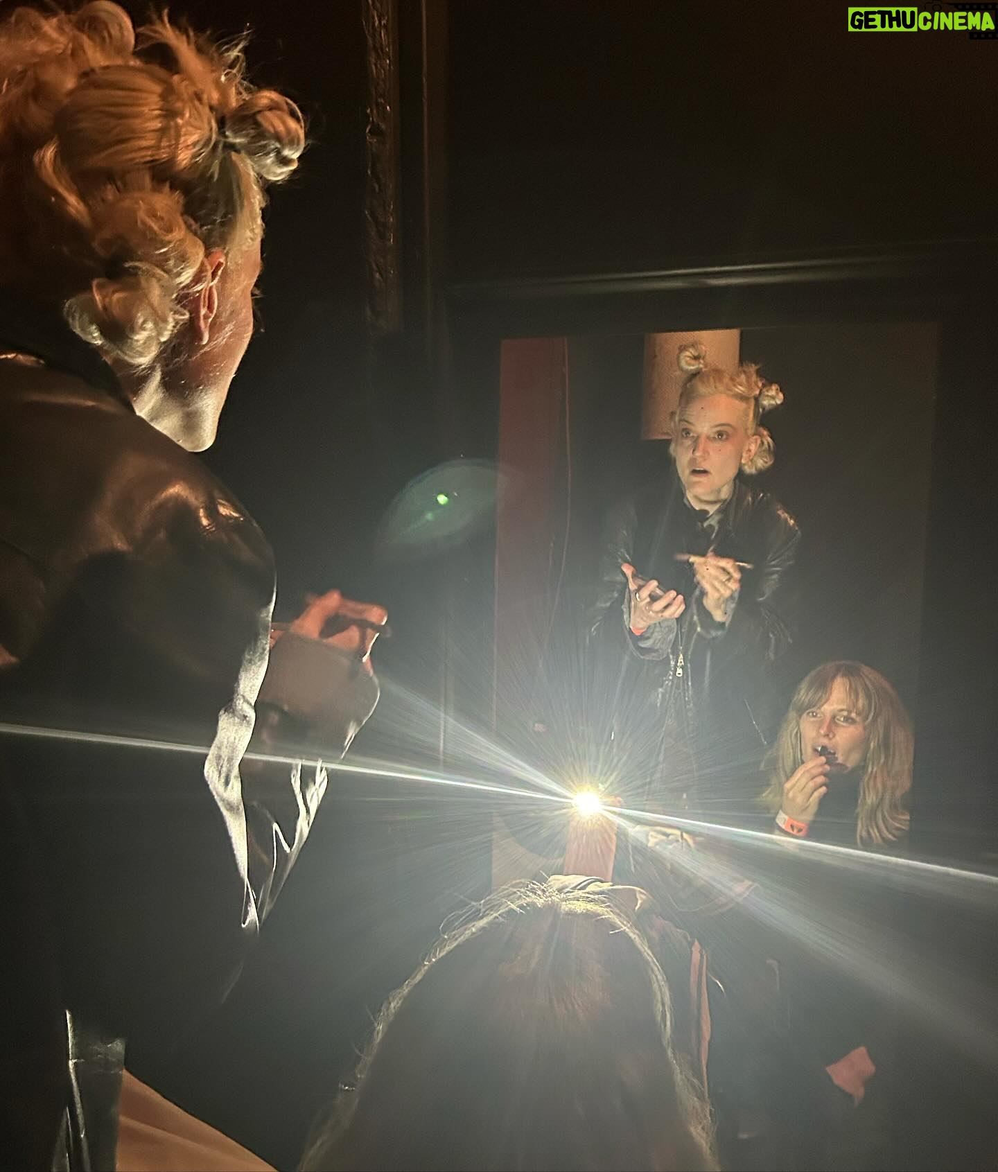 Edy Modica | Gethu Cinema