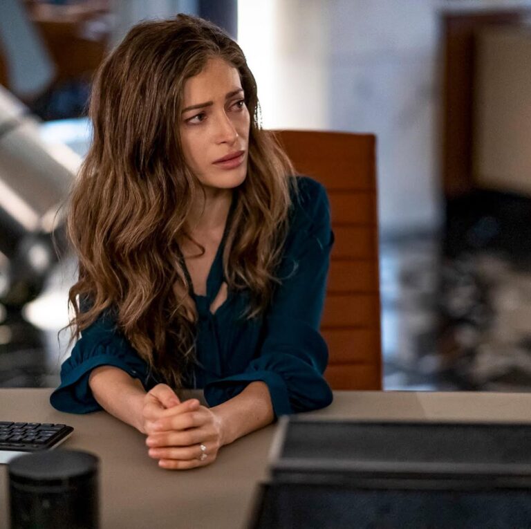 Efrat Dor's Most Liked Instagram Photos of All Time