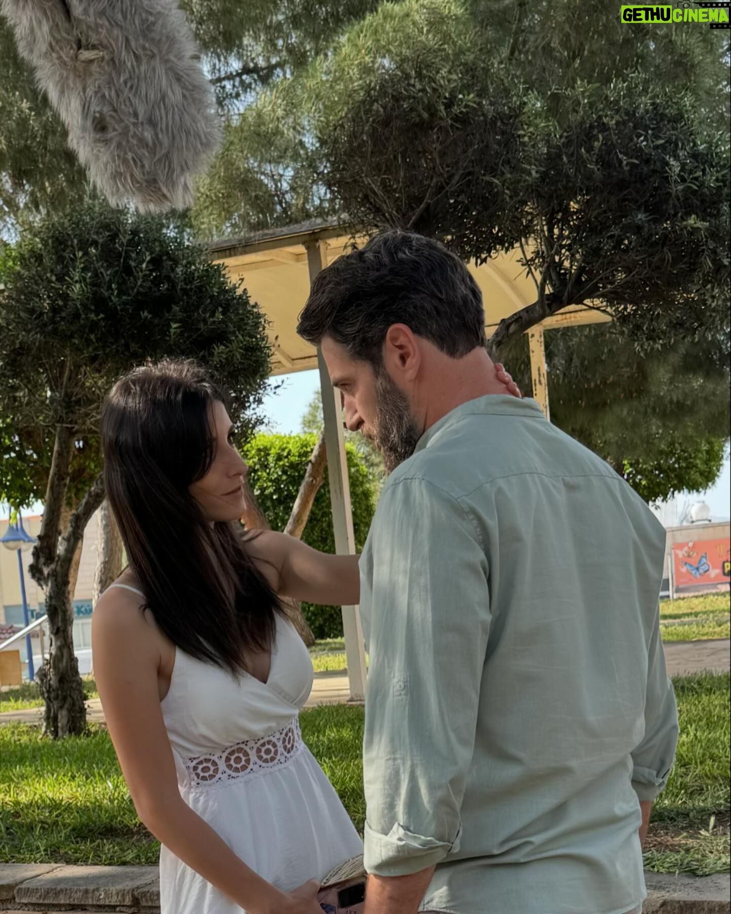 Eirini Karagiorgi | Gethu Cinema