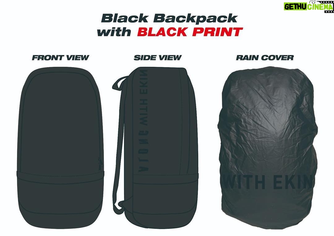 Ekin Cheng Yee-Kin | Gethu Cinema