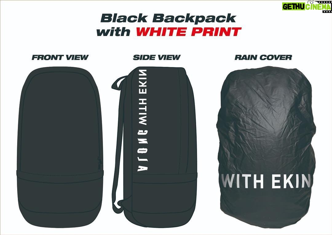 Ekin Cheng Yee-Kin | Gethu Cinema