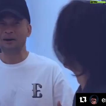 Ekin Cheng Yee-Kin | Gethu Cinema