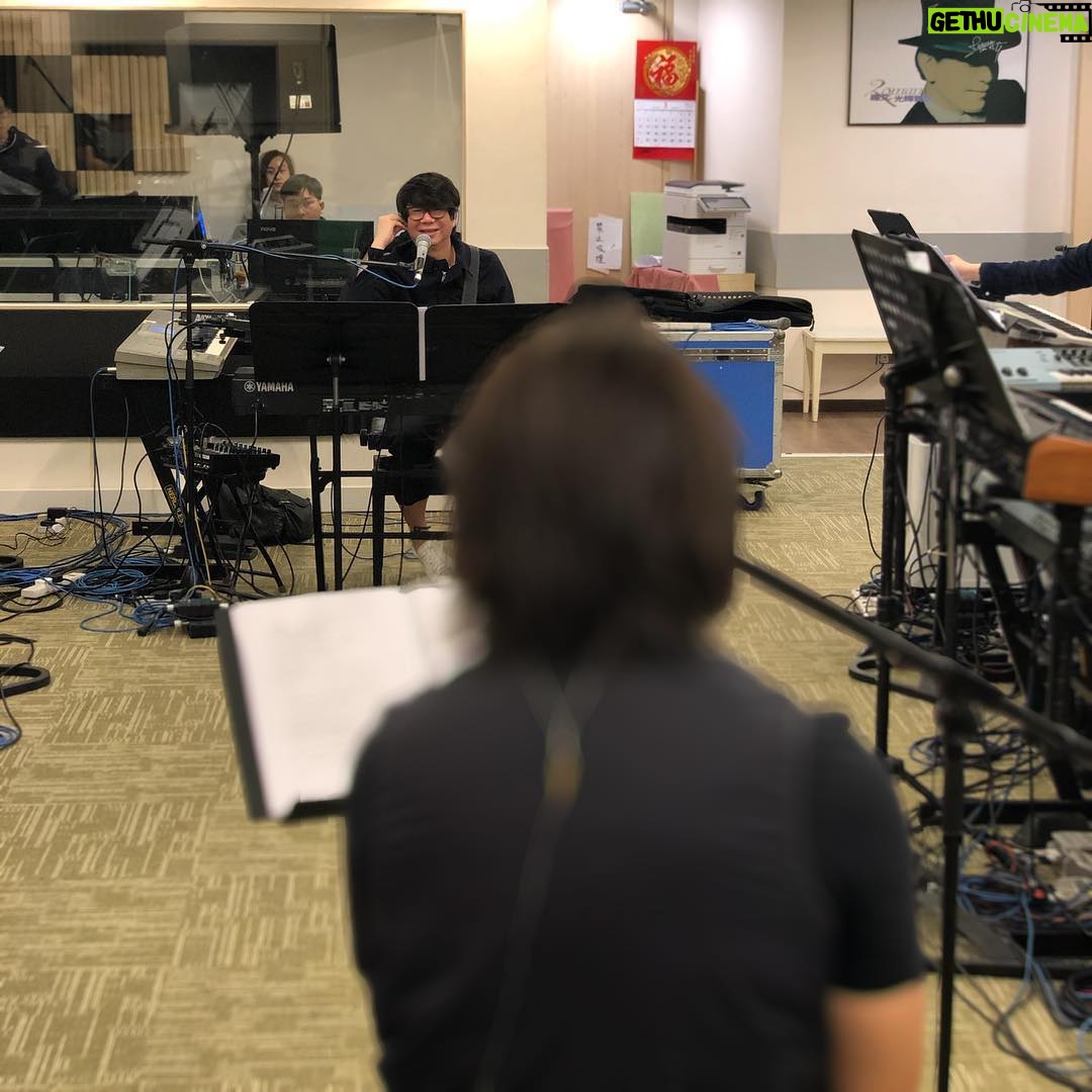 Ekin Cheng Yee-Kin | Gethu Cinema