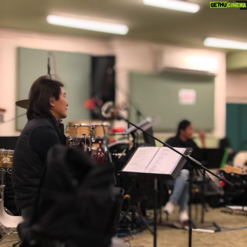 Ekin Cheng Yee-Kin | Gethu Cinema