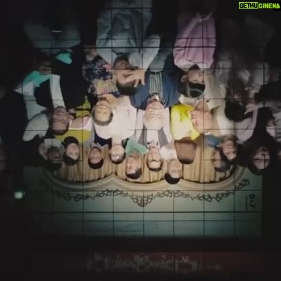 Ekin Cheng Yee-Kin | Gethu Cinema