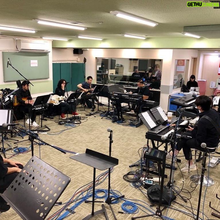 Ekin Cheng Yee-Kin | Gethu Cinema