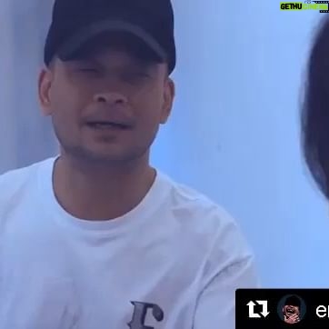 Ekin Cheng Yee-Kin | Gethu Cinema