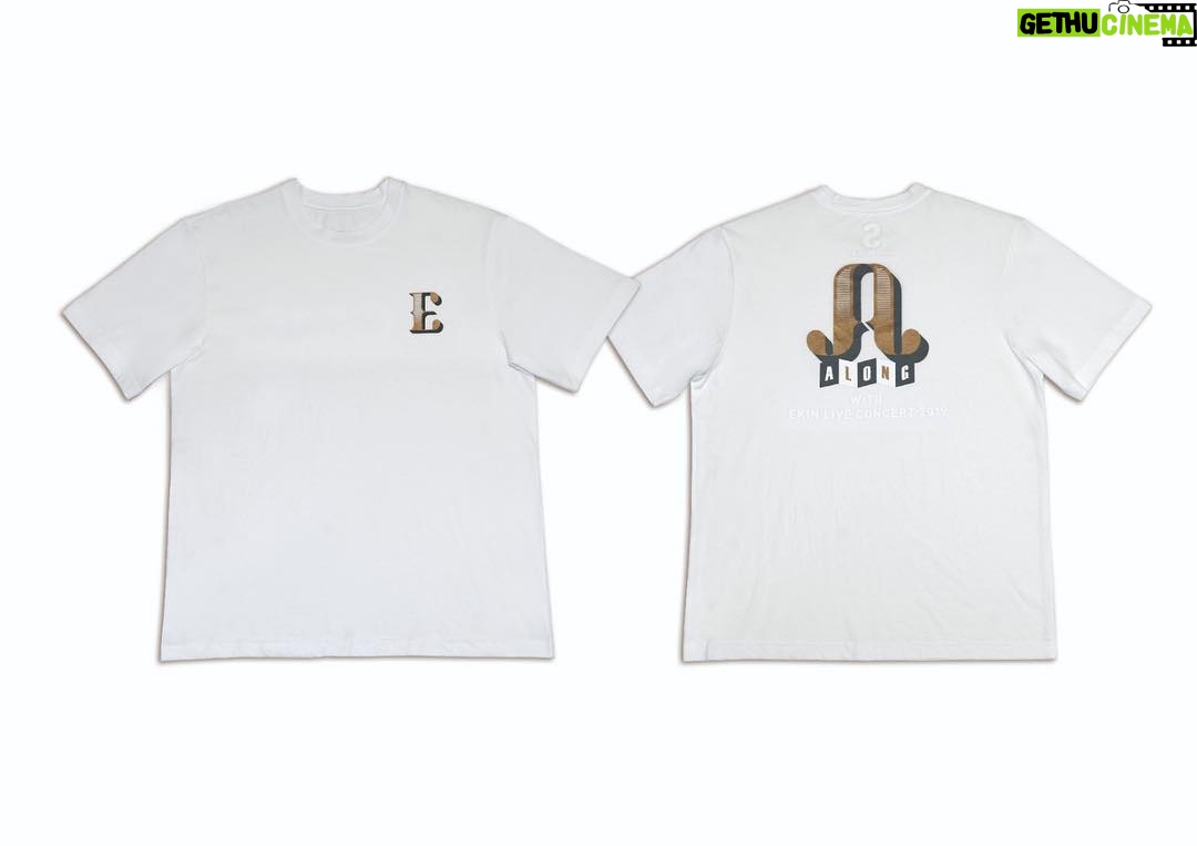 Ekin Cheng Yee-Kin | Gethu Cinema