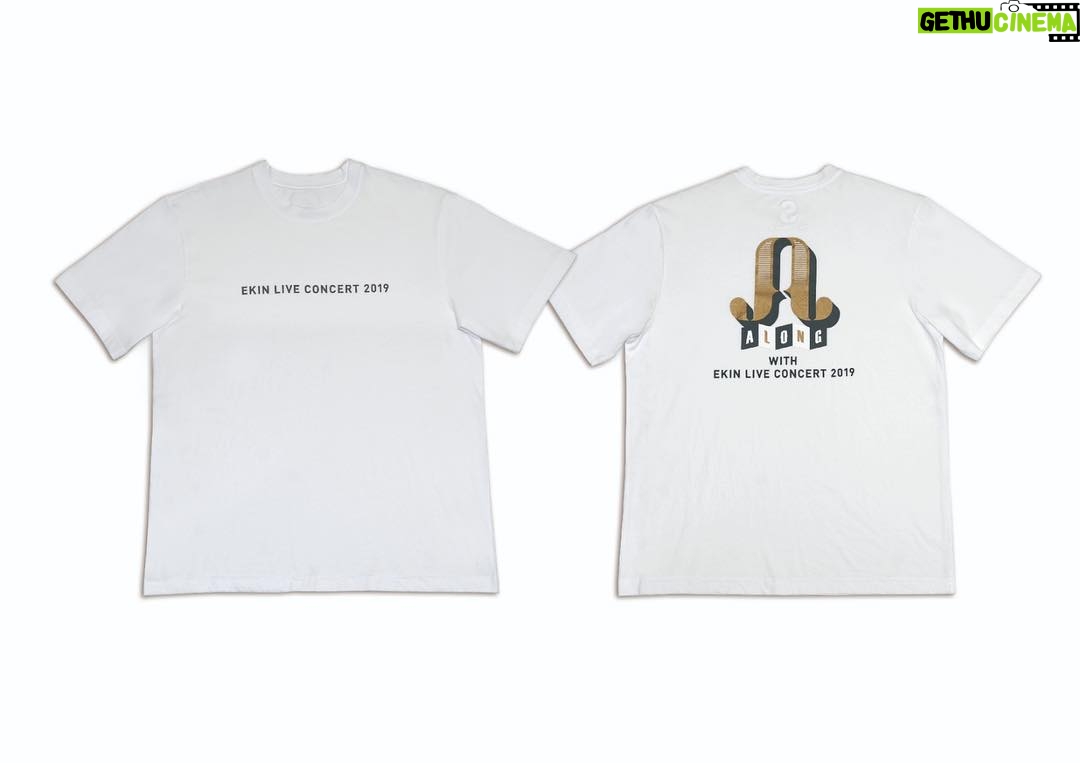 Ekin Cheng Yee-Kin | Gethu Cinema