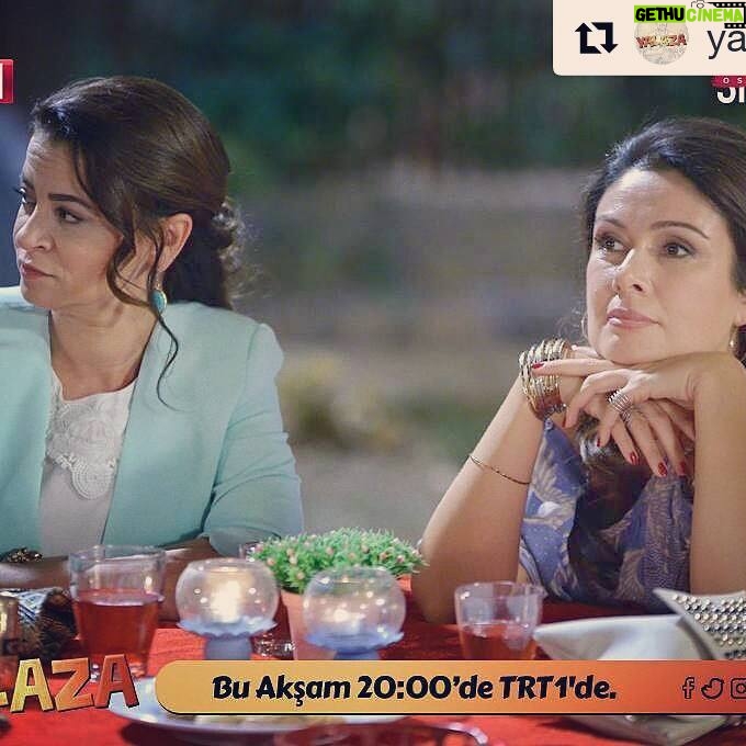 Elif İnci | Gethu Cinema