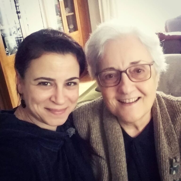 Top 10 Instagram Hits from Elif İnci