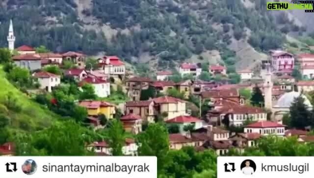 Elif İnci | Gethu Cinema