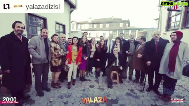 Elif İnci | Gethu Cinema