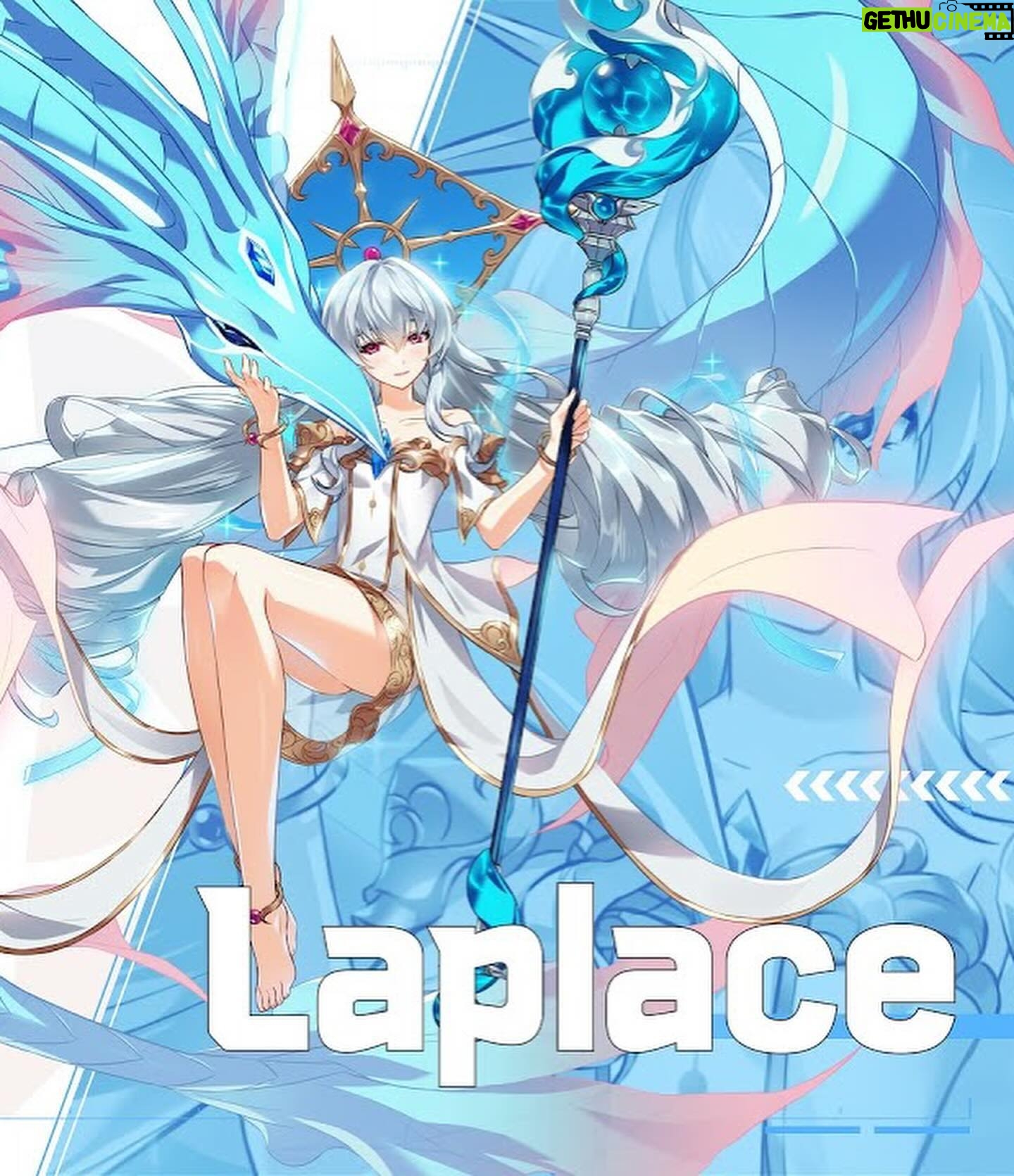 Elizabeth Maxwell | Gethu Cinema