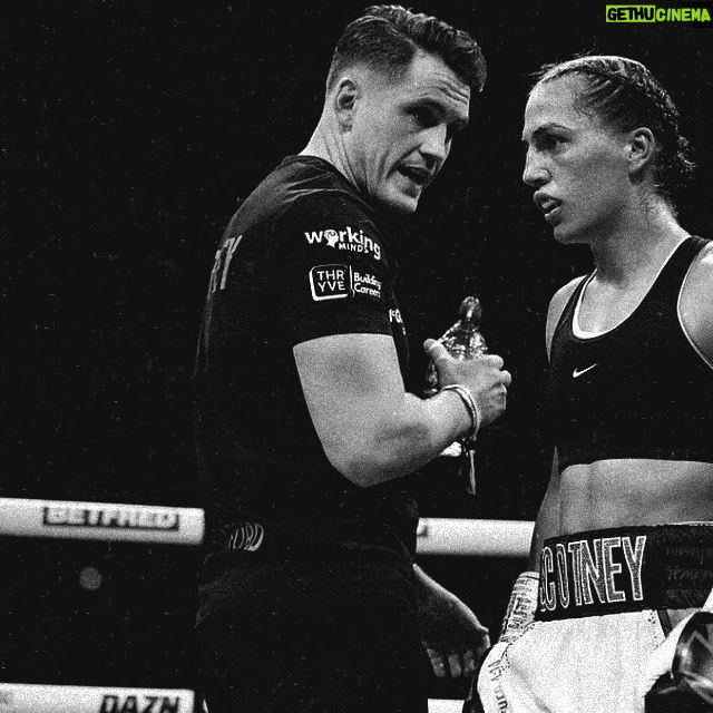 Ellie Scotney | Gethu Cinema