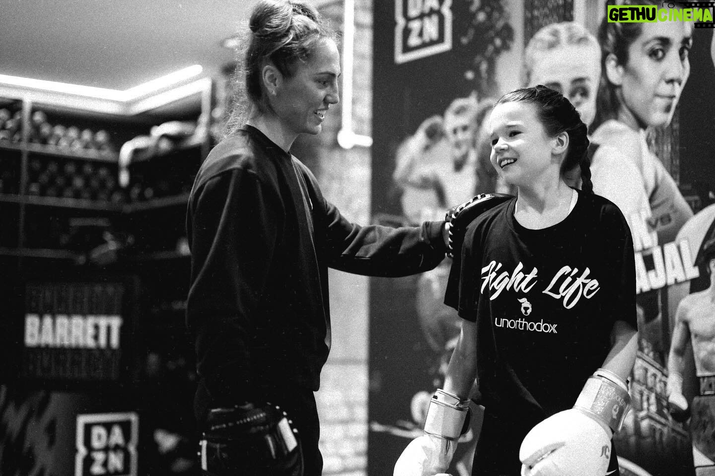 Ellie Scotney | Gethu Cinema